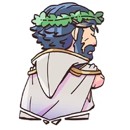 Gustav (Heroes)/Gallery | Fire Emblem Wiki | Fandom