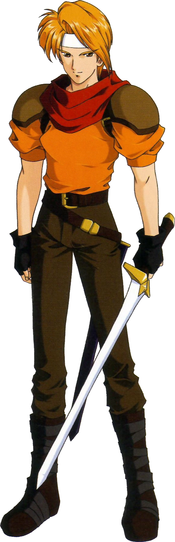 Caesar | Fire Emblem Wiki | Fandom