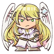 Reyson/Gallery | Fire Emblem Wiki | Fandom