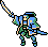 Valbar/Gallery | Fire Emblem Wiki | Fandom