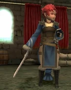 Sully/Gallery | Fire Emblem Wiki | Fandom