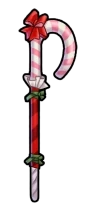 Candy Cane (Lance) | Fire Emblem Wiki | Fandom