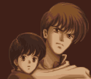 Finn/Gallery | Fire Emblem Wiki | Fandom