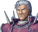 Jagen | Fire Emblem Wiki | Fandom