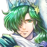 Lewyn/Galería | Fire Emblem Wiki | Fandom
