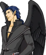 Naesala/Gallery | Fire Emblem Wiki | Fandom