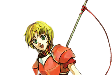 Fire Emblem Sacred Stones Dozla
