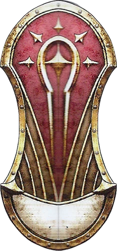 Duma's Shield | Fire Emblem Wiki | Fandom