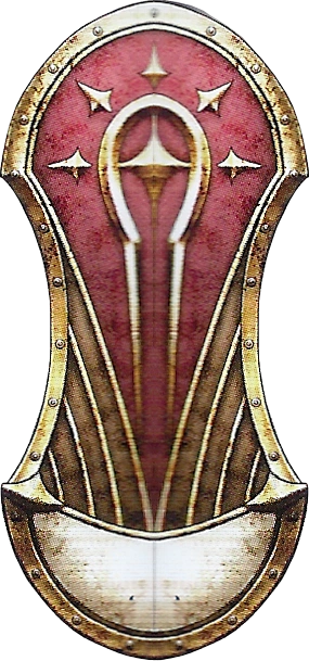 Duma's Shield | Fire Emblem Wiki | Fandom