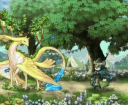 Ymir (Heroes)/Gallery | Fire Emblem Wiki | Fandom