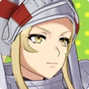 Jade/Gallery | Fire Emblem Wiki | Fandom