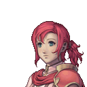 Norne | Fire Emblem Wiki | Fandom