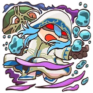 Anankos/Gallery | Fire Emblem Wiki | Fandom