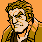 Valbar/Gallery | Fire Emblem Wiki | Fandom