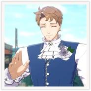 Boucheron/Gallery | Fire Emblem Wiki | Fandom