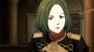 Linhardt/Gallery | Fire Emblem Wiki | Fandom