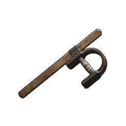 Training Gauntlets | Fire Emblem Wiki | Fandom