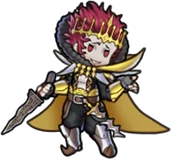 Gangrel/Gallery | Fire Emblem Wiki | Fandom