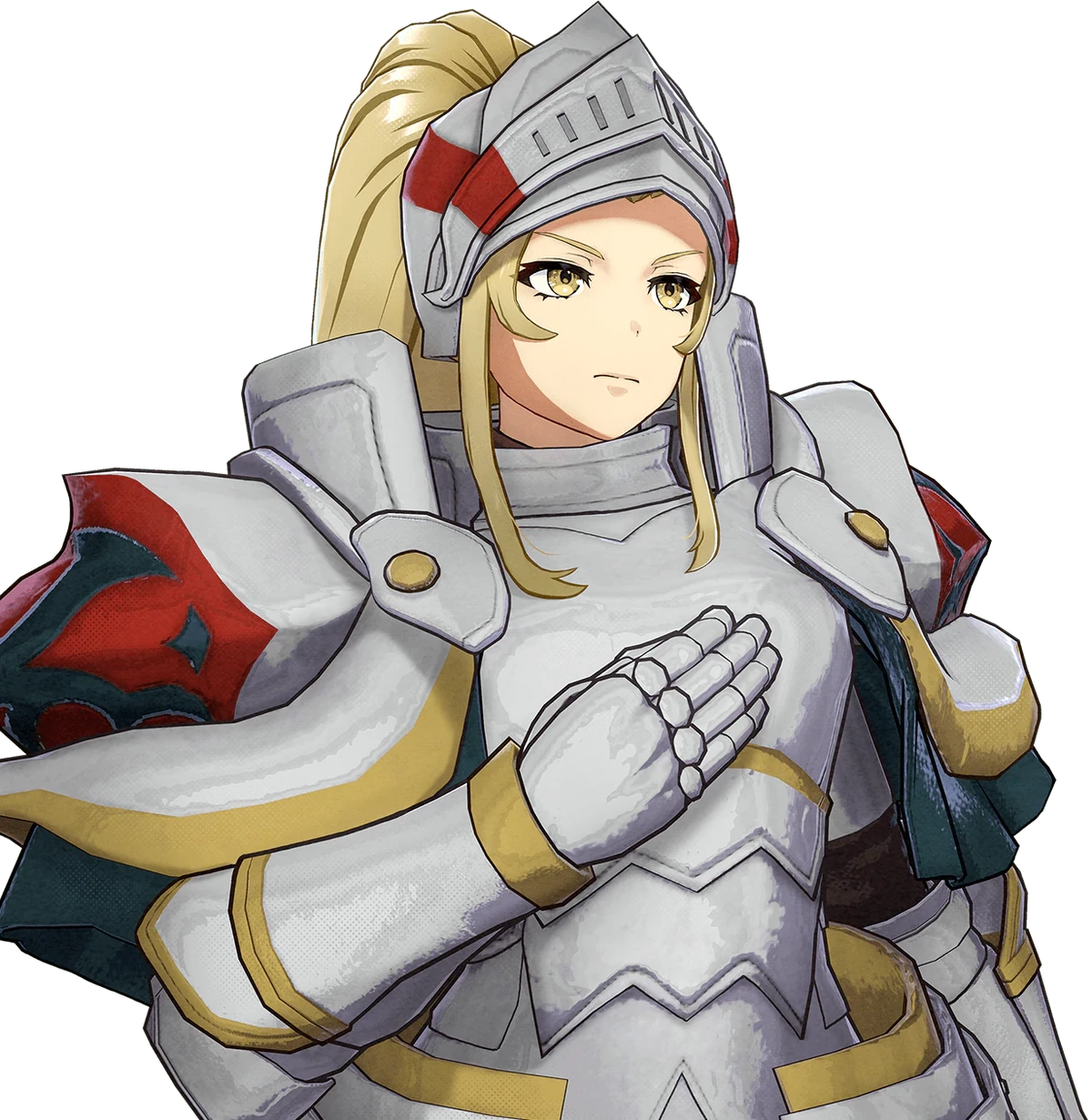 Jade | Fire Emblem Wiki | Fandom