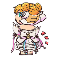 Larum/Gallery | Fire Emblem Wiki | Fandom