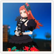 Panette/Gallery | Fire Emblem Wiki | Fandom