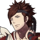 Shiro | Wiki Fire Emblem | Fandom