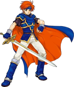 Fire Emblem Wiki | Fandom