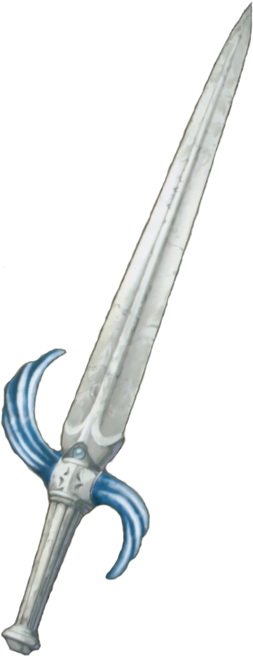 Wind Sword | Fire Emblem Wiki | Fandom