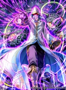 Anankos/Gallery | Fire Emblem Wiki | Fandom