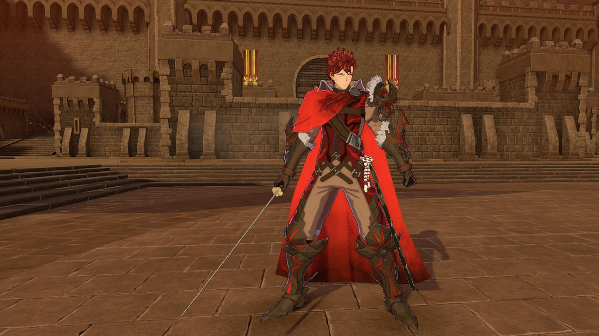 Lord | Fire Emblem Wiki | Fandom