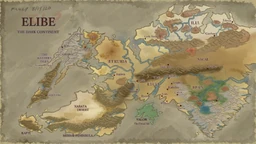 Interactive Maps | Fire Emblem Wiki | Fandom