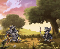 Black Knight