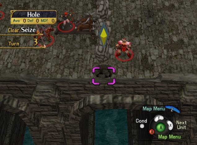 Pit | Fire Emblem Wiki | Fandom