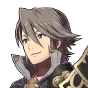 Íñigo | Wiki Fire Emblem | Fandom