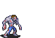 Revenant | Fire Emblem Wiki | Fandom