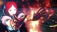 Monica (Three Houses)/Gallery | Fire Emblem Wiki | Fandom
