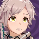 Clanne/Gallery | Fire Emblem Wiki | Fandom