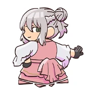 Effie/Gallery | Fire Emblem Wiki | Fandom