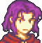 Erk/Gallery | Fire Emblem Wiki | Fandom