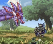 Idunn/Gallery | Fire Emblem Wiki | Fandom