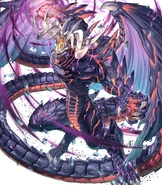 Fomortiis/Gallery | Fire Emblem Wiki | Fandom