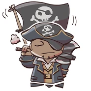 Basilio/Gallery | Fire Emblem Wiki | Fandom