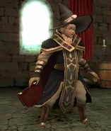 Laurent/Gallery | Fire Emblem Wiki | Fandom