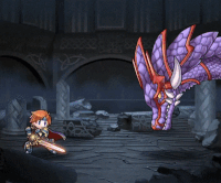 Roy