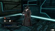 Myson | Fire Emblem Wiki | Fandom