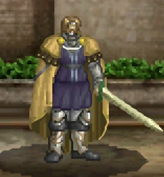 Dolmu | Fire Emblem Wiki | Fandom