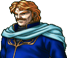 Ernst | Fire Emblem Wiki | Fandom