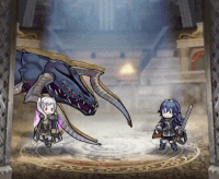 Grima