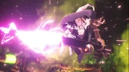 Eitri/Gallery | Fire Emblem Wiki | Fandom