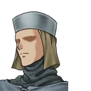Soldier | Fire Emblem Wiki | Fandom